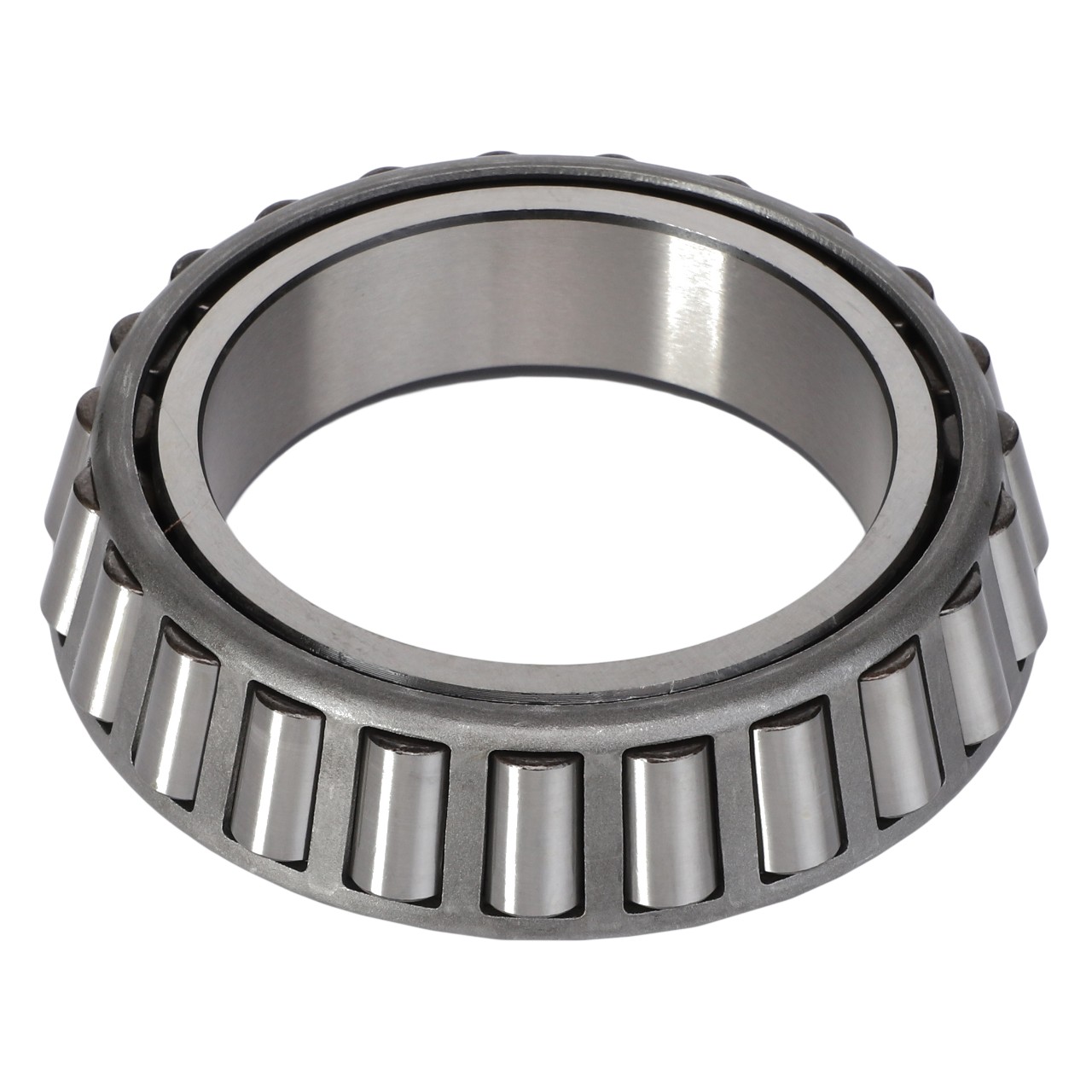 Tapered Roller Bearing Cone | AGCO Parts