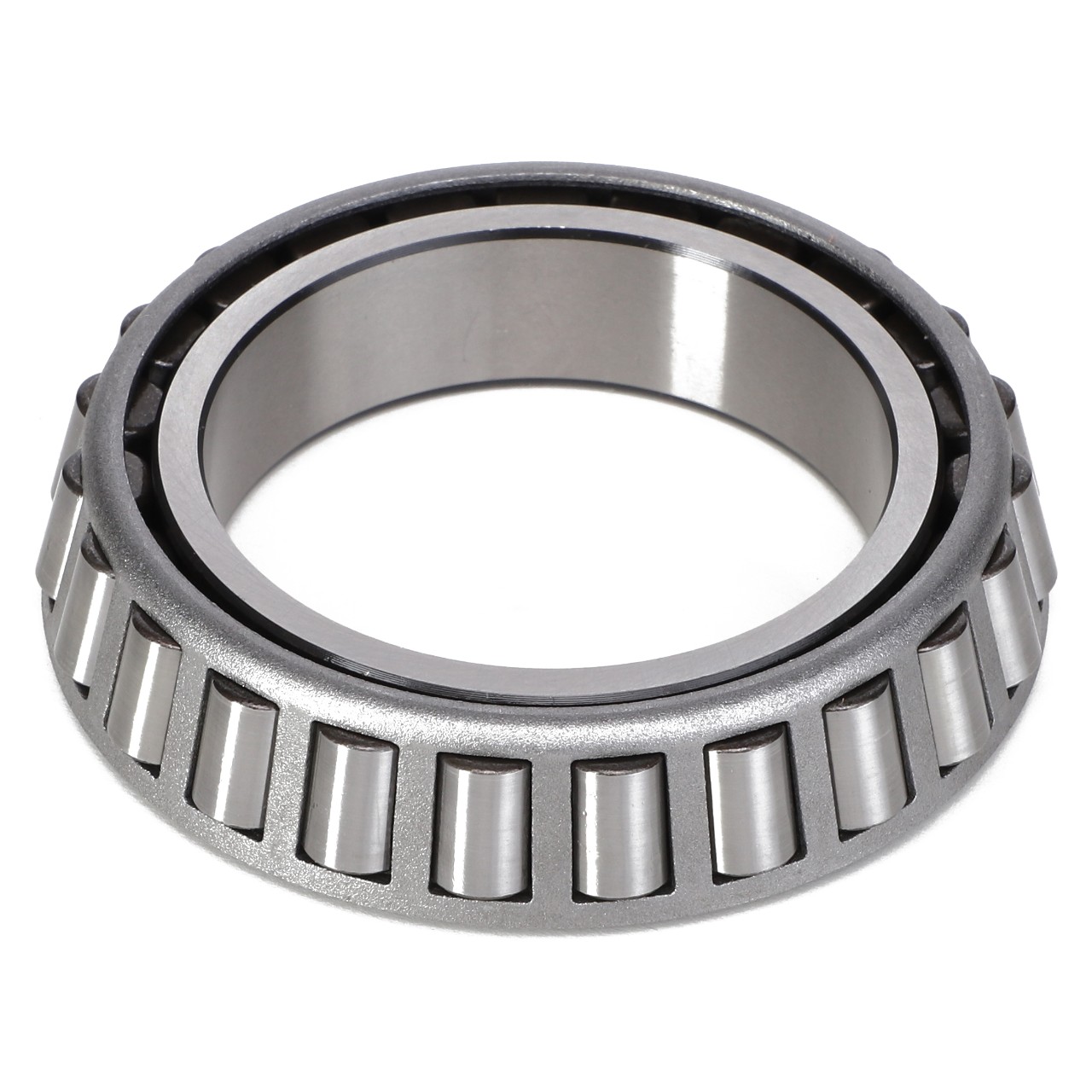 Tapered Roller Bearing Cone | AGCO Parts