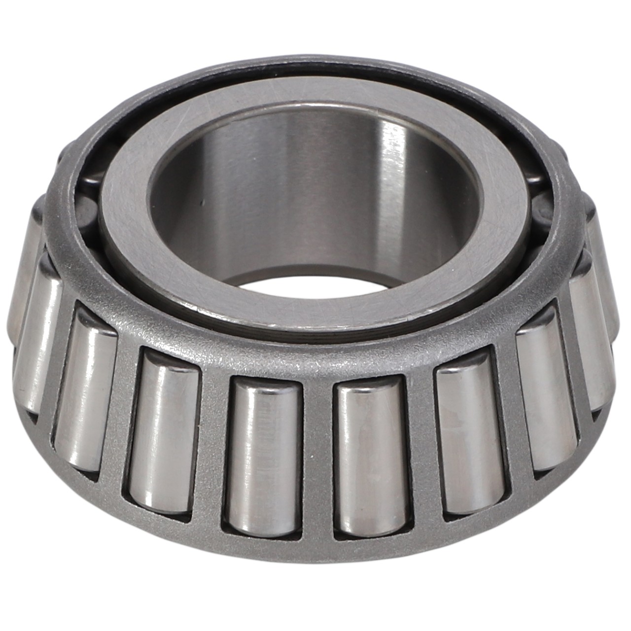 Tapered Roller Bearing Cone | AGCO Parts