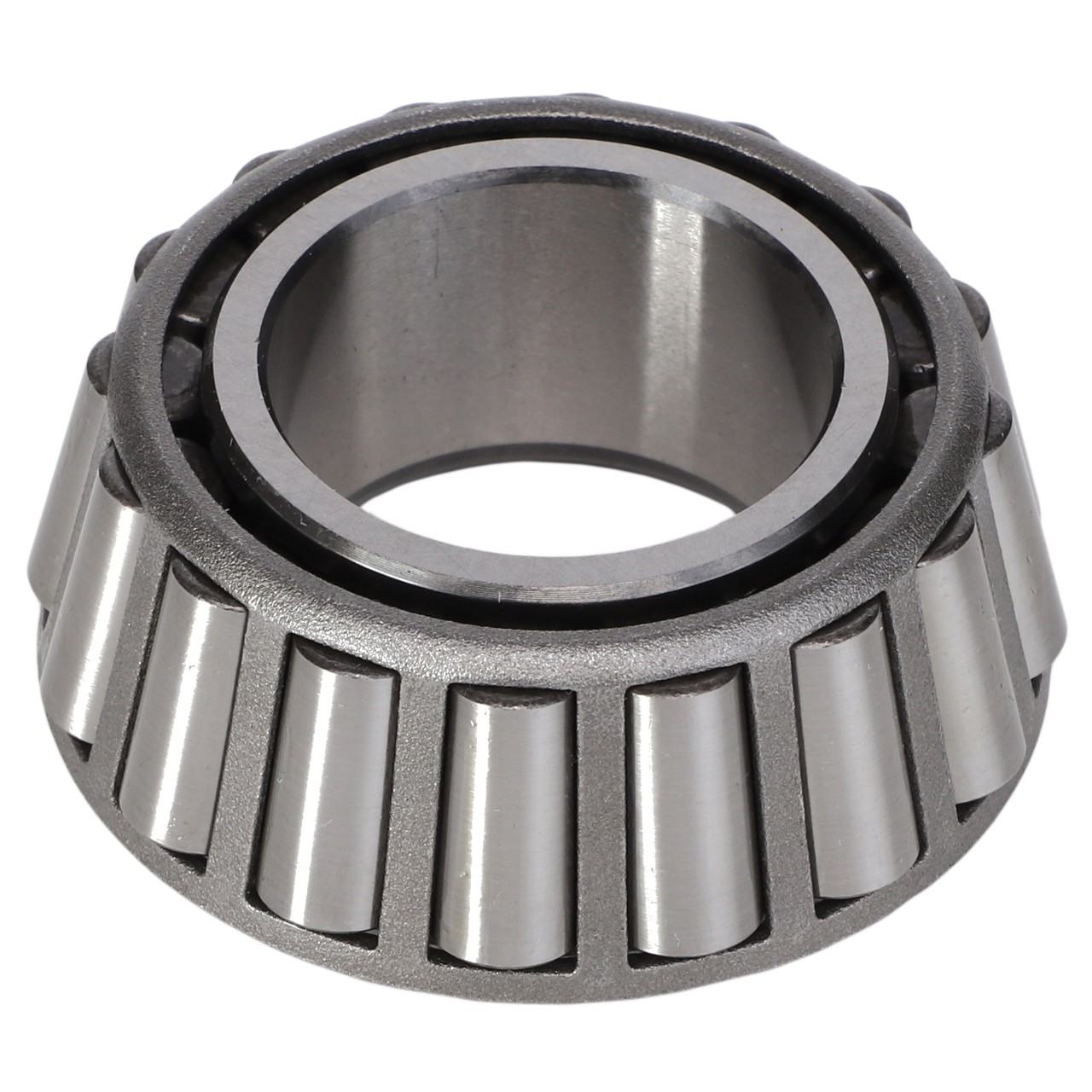 Tapered Roller Bearing Cone 70242911 | AGCO Parts