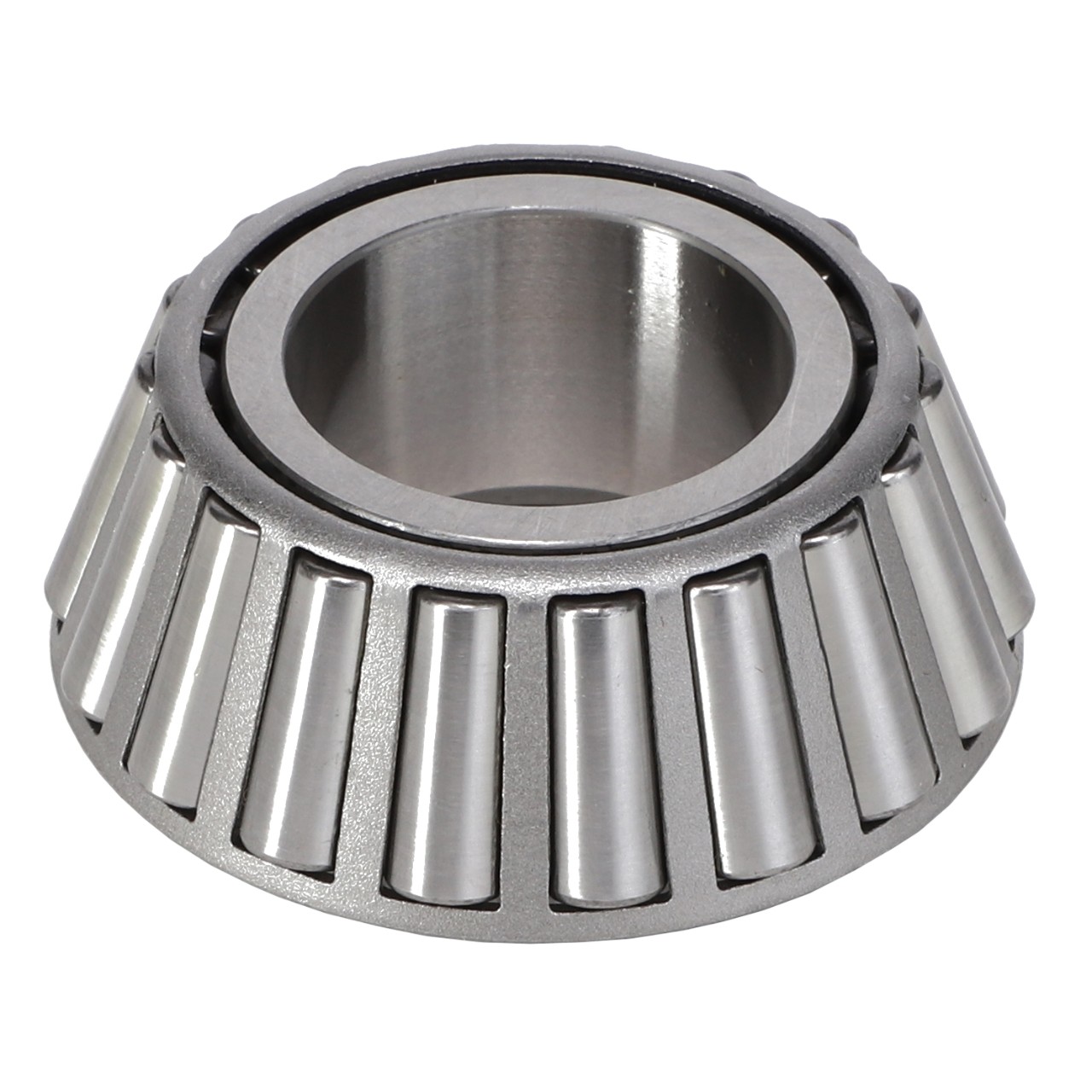 Tapered Roller Bearing Cone | COMBINE | COMBINE | COMBINE MF N.A ...