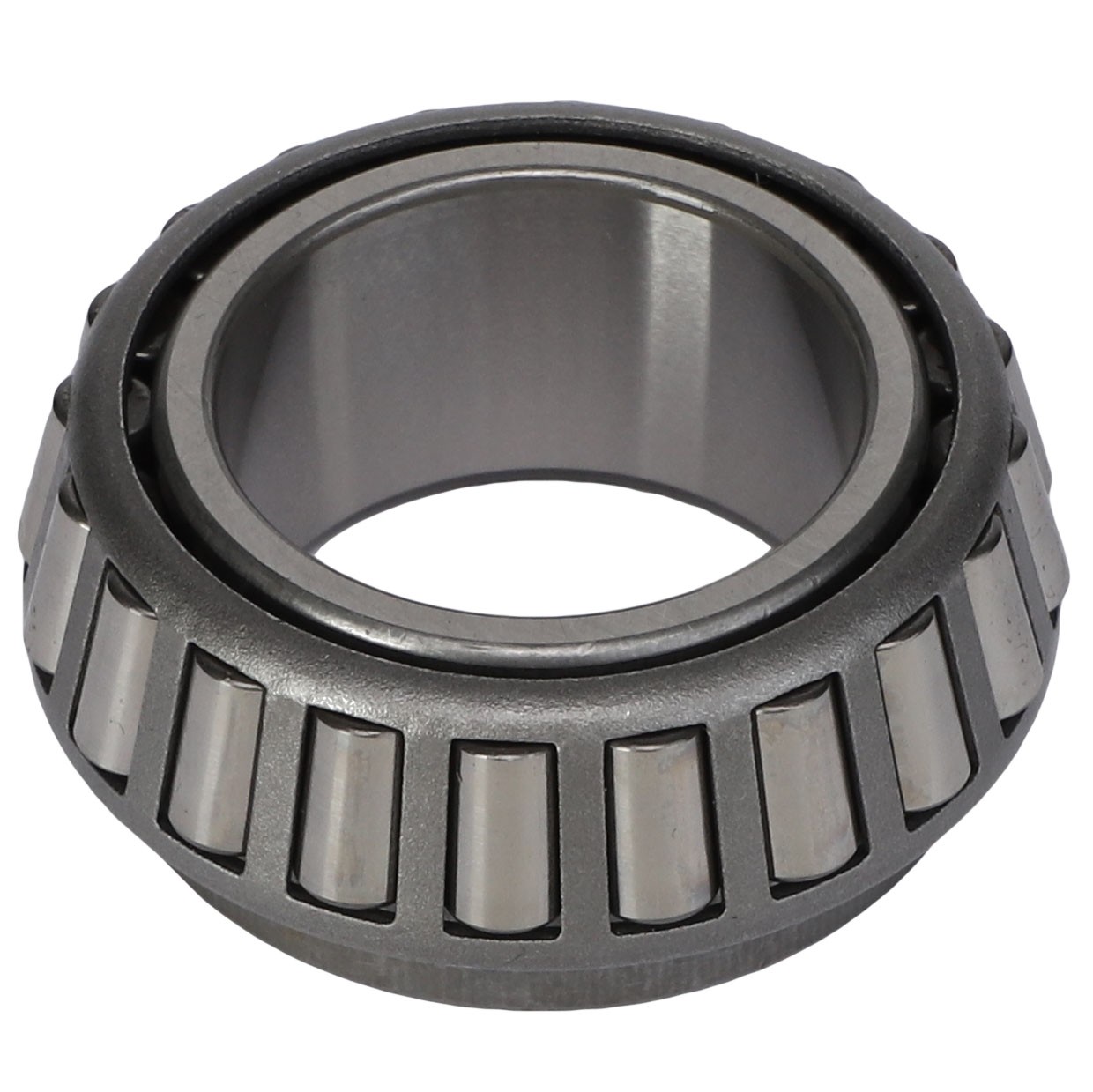 Tapered Roller Bearing Cone 70248357 | AGCO Parts