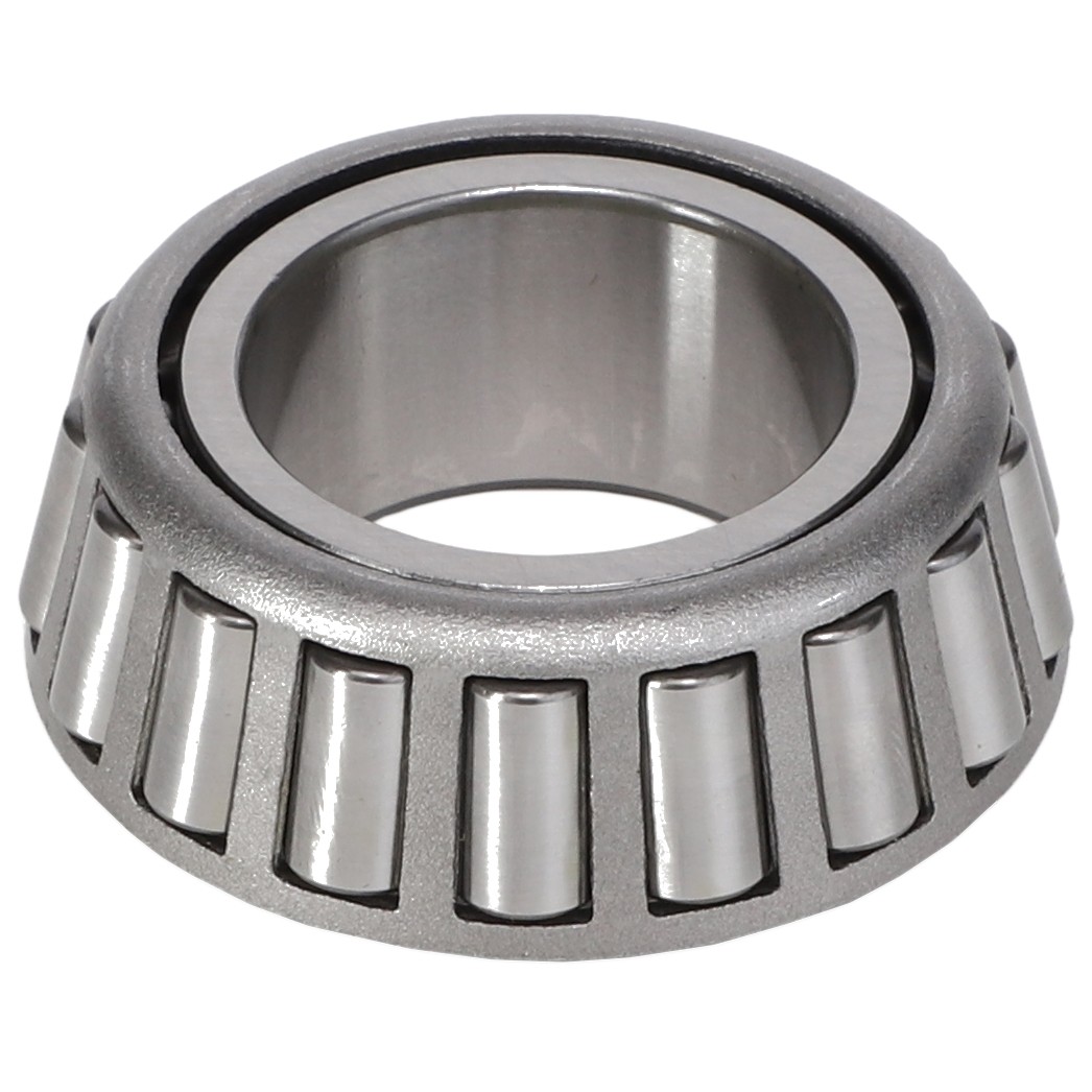 Tapered Roller Bearing Cone | AGCO Parts