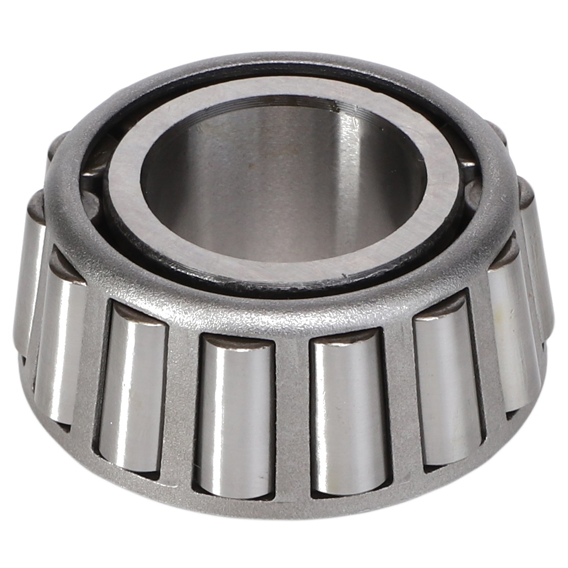Tapered Roller Bearing Cone | COMBINE,SELF PROPELL | COMBINE,SELF ...