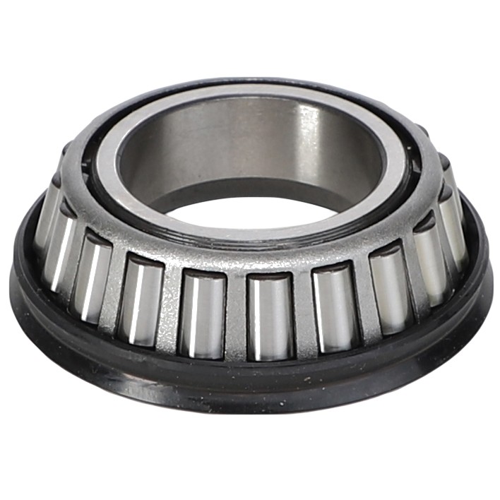 Tapered Roller Bearing Cone 70531251 | AGCO Parts