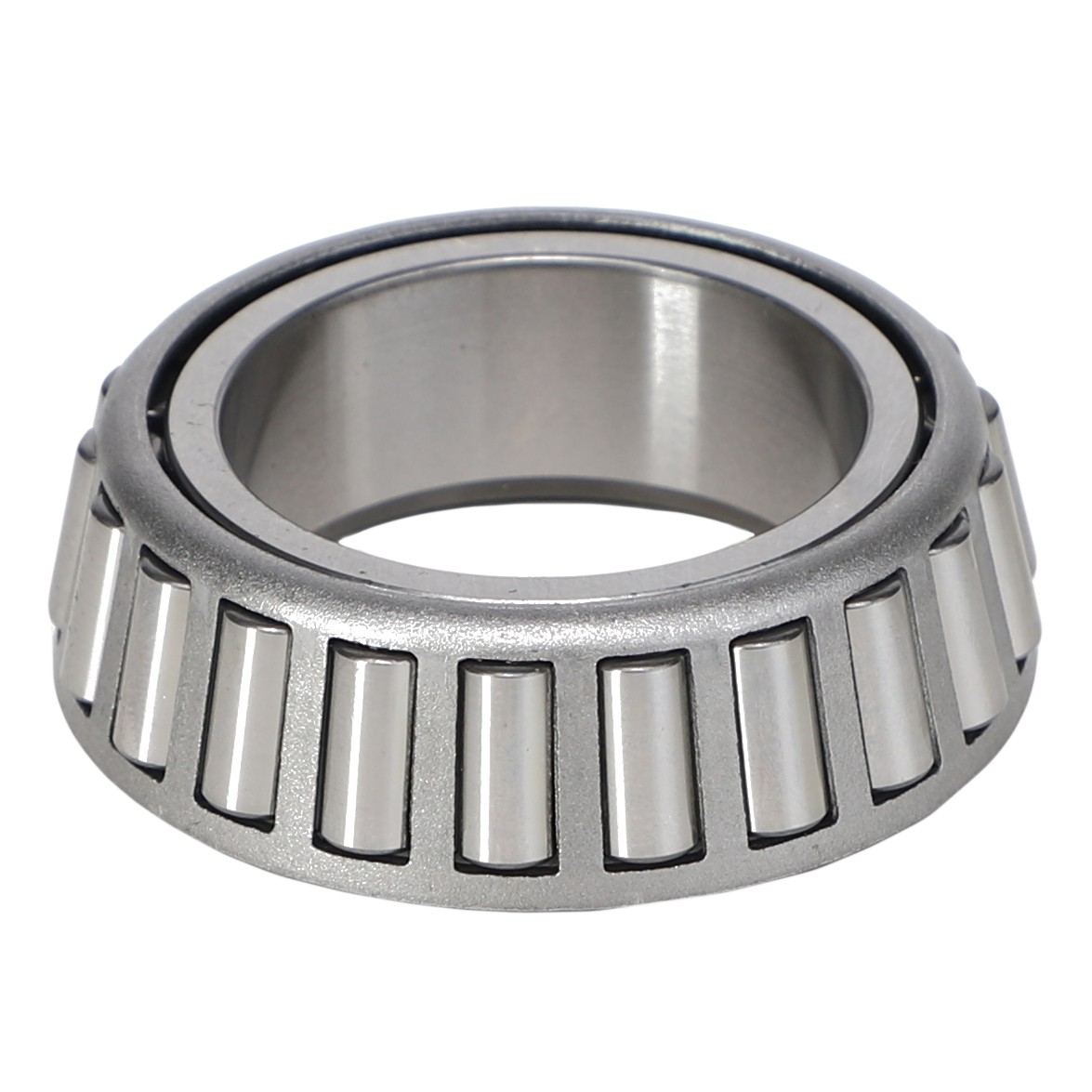Tapered Roller Bearing Cone | AGCO Parts