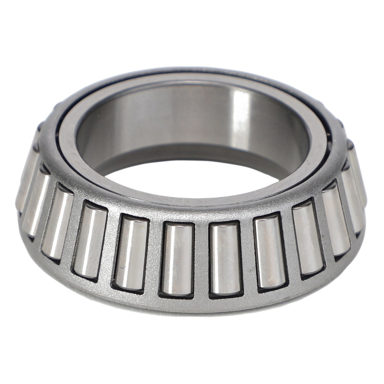 Tapered Roller Bearing Cone 70582092 | AGCO Parts