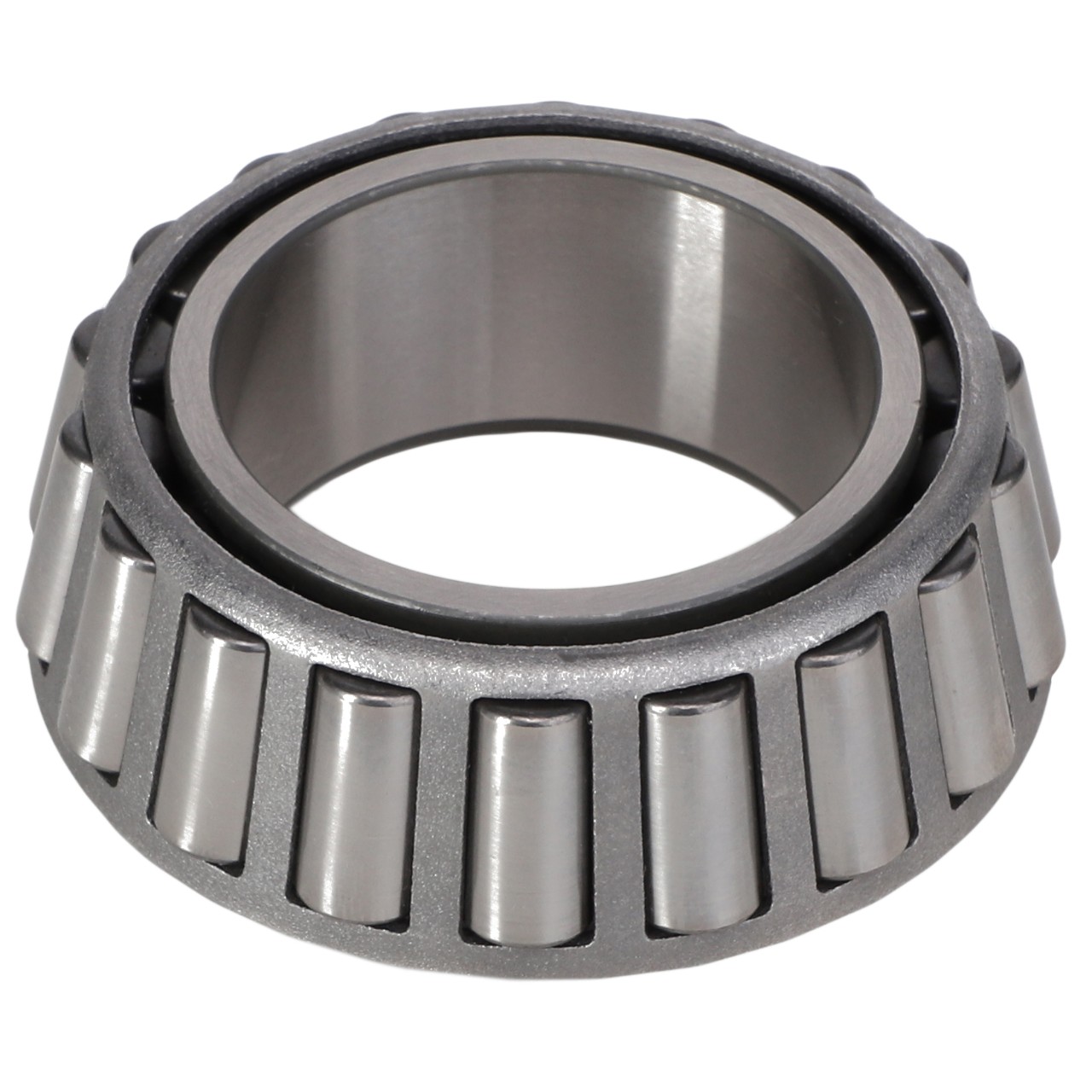 Tapered Roller Bearing Cone | AGCO Parts