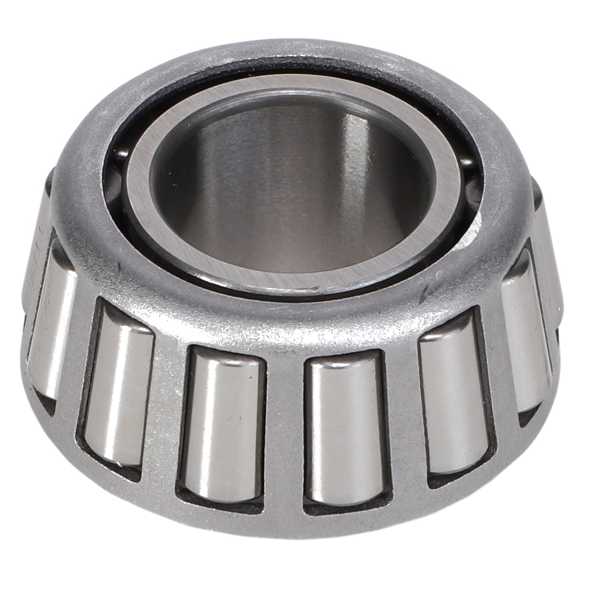 Tapered Roller Bearing Cone 70800186 | AGCO Parts