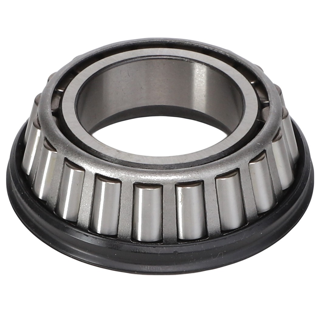 Tapered Roller Bearing Cone 70926702 | AGCO Parts