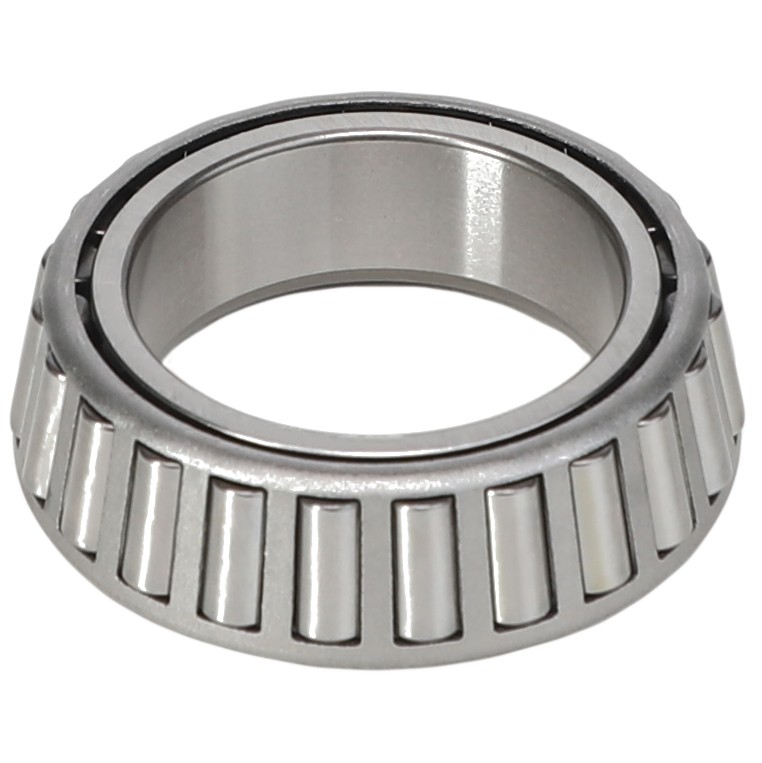 Tapered Roller Bearing Cone | COMBINE | COMBINE | COMBINE MF N.A ...