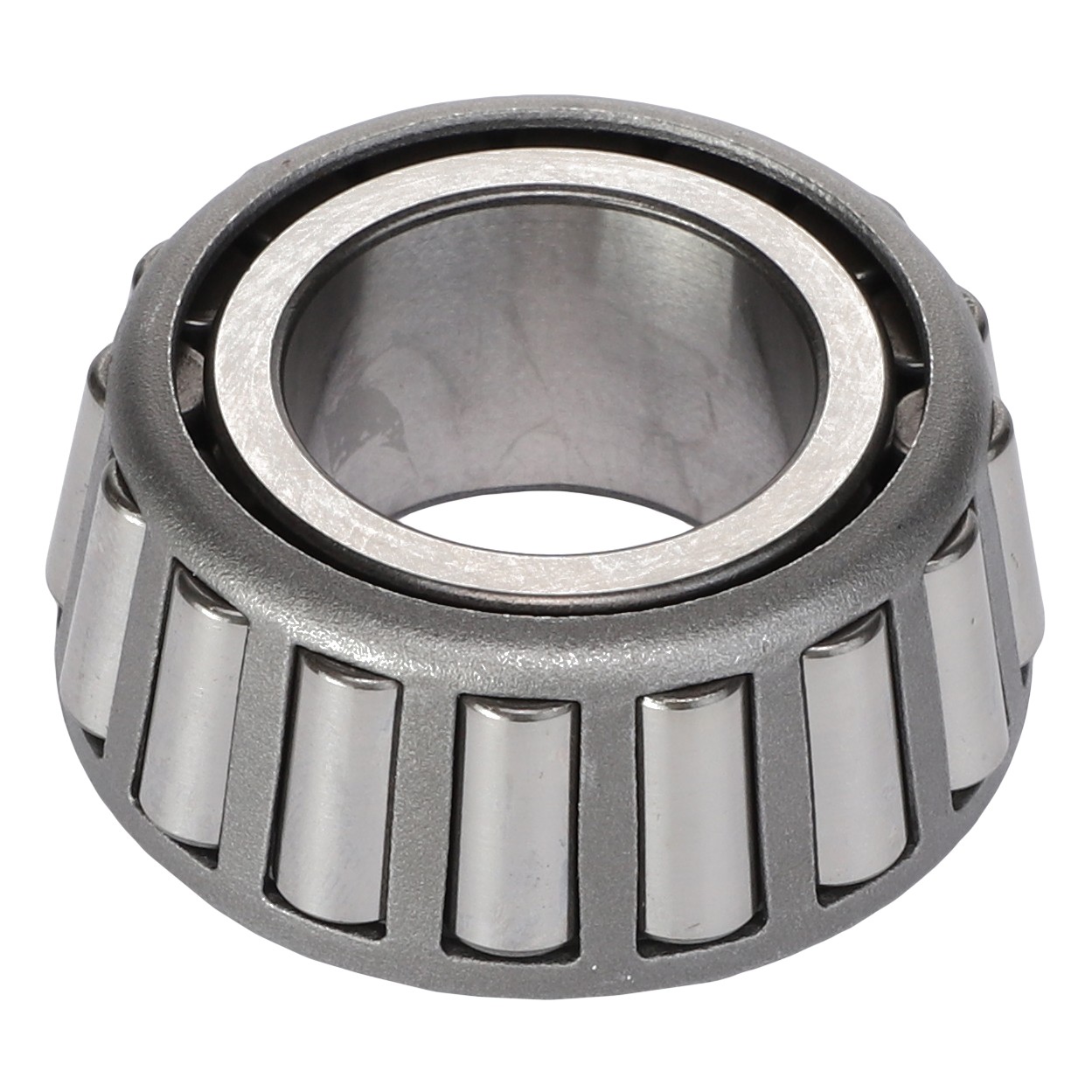 Tapered Roller Bearing Cone | AGCO Parts