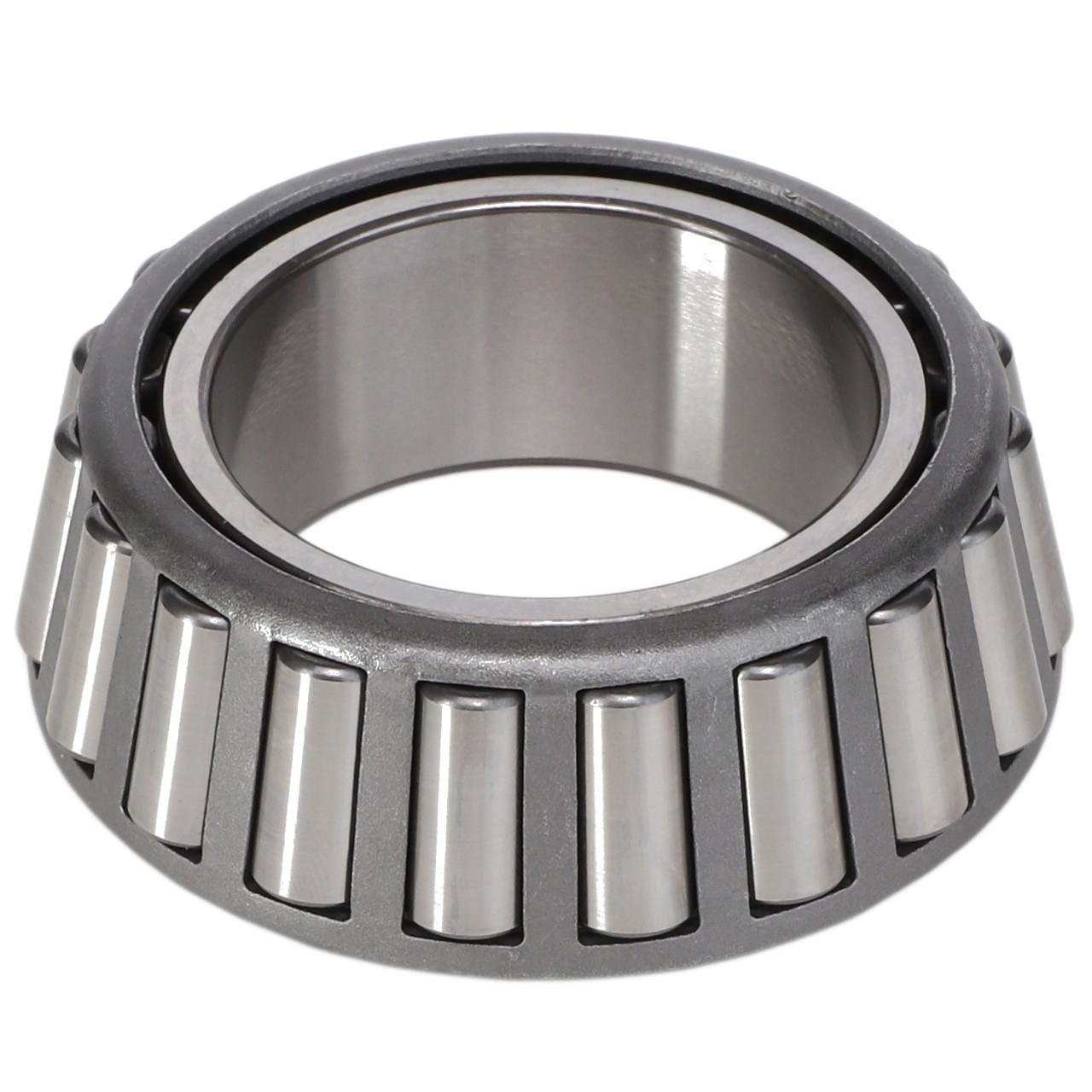 Tapered Roller Bearing Cone | COMBINE | COMBINE | COMBINE MF N.A ...