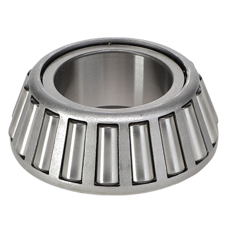 Tapered Roller Bearing Cone 70929834 | AGCO Parts