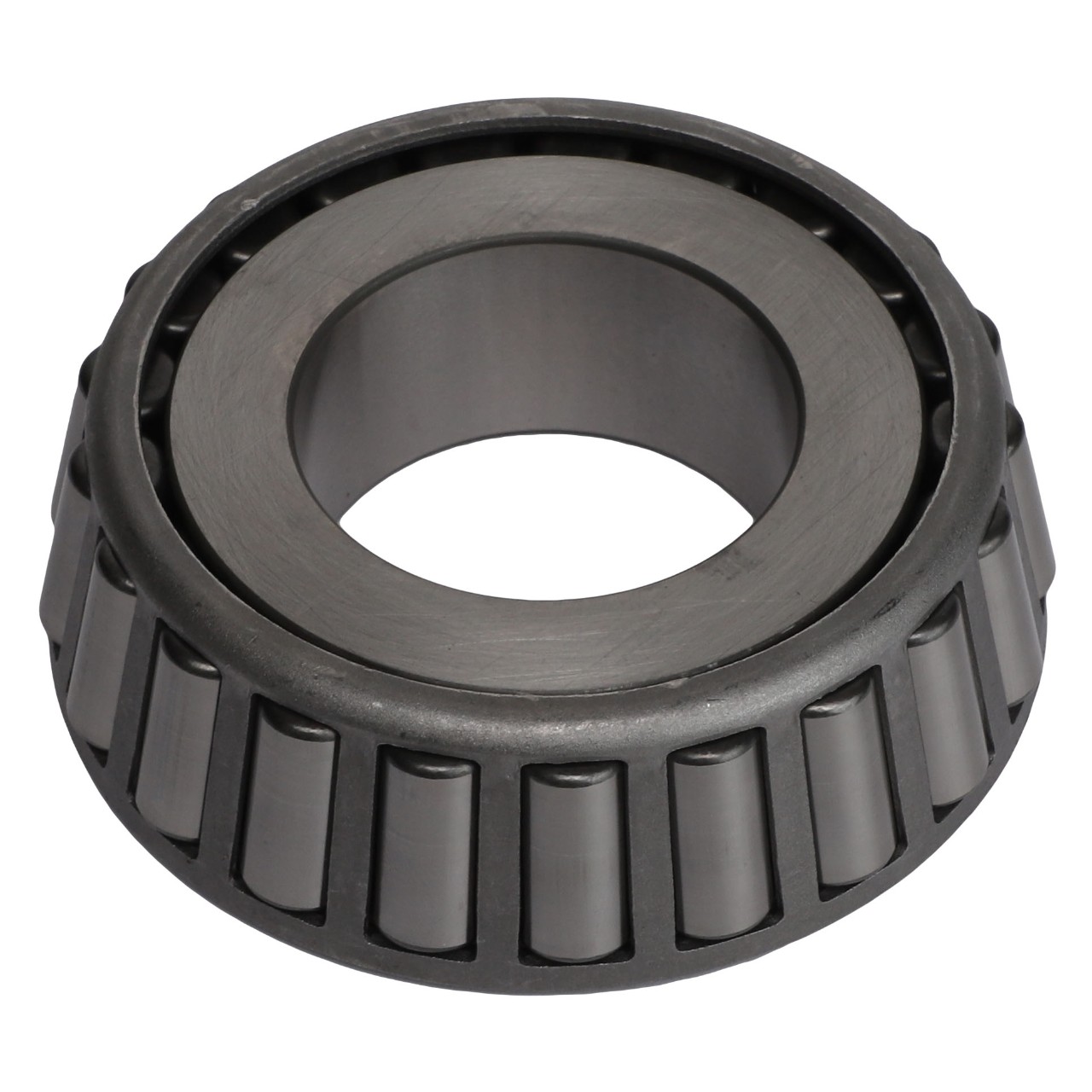 Tapered Roller Bearing Cone 70933165 | AGCO IEB2B2C Site