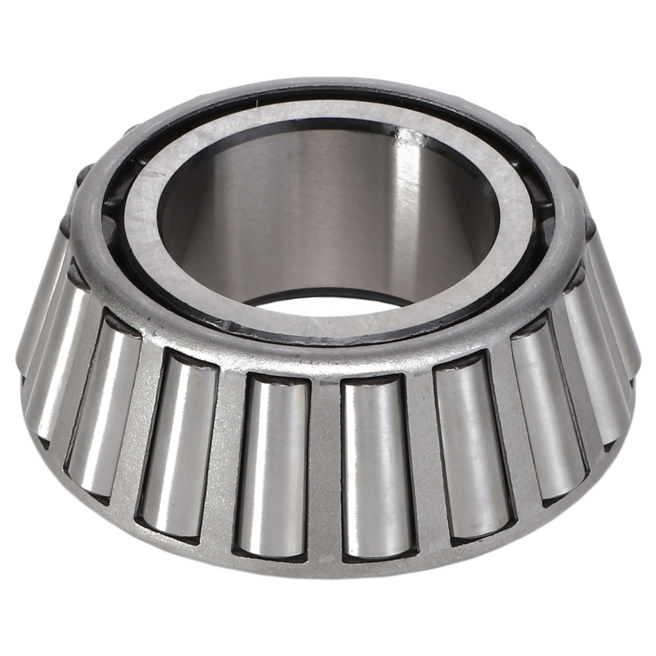 Tapered Roller Bearing Cone 70934840 | AGCO Parts