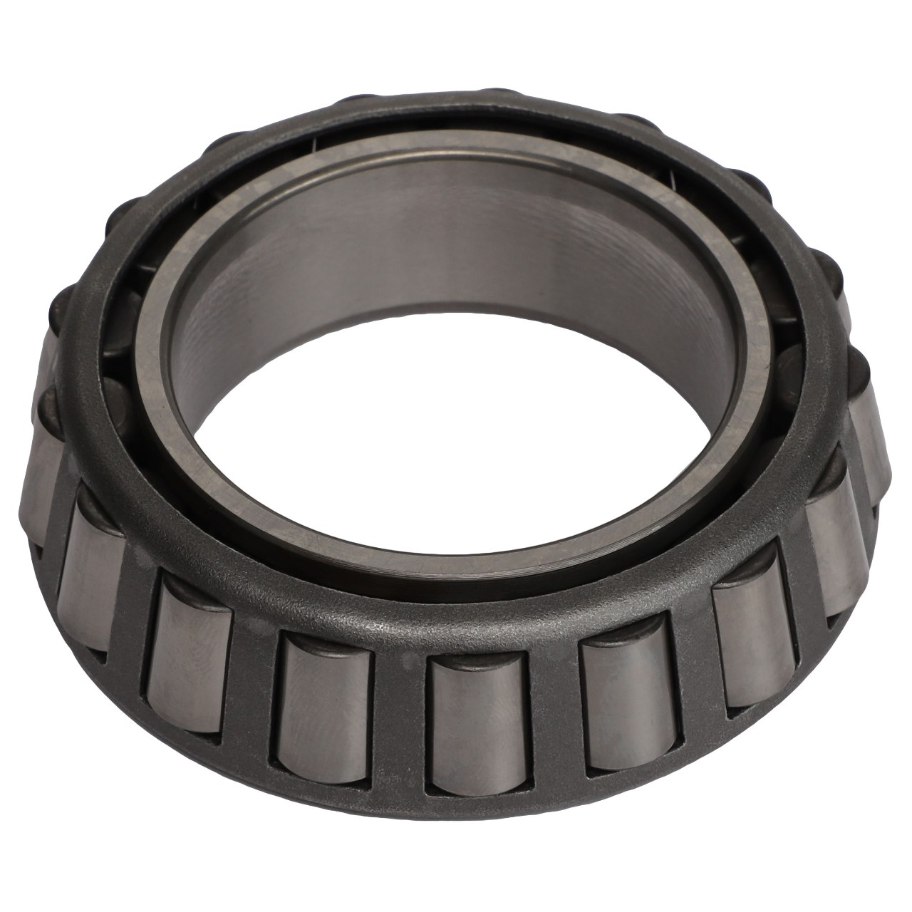 Tapered Roller Bearing Cone | TRACTOR WHITE | TRACTOR WHITE | HI HP ...