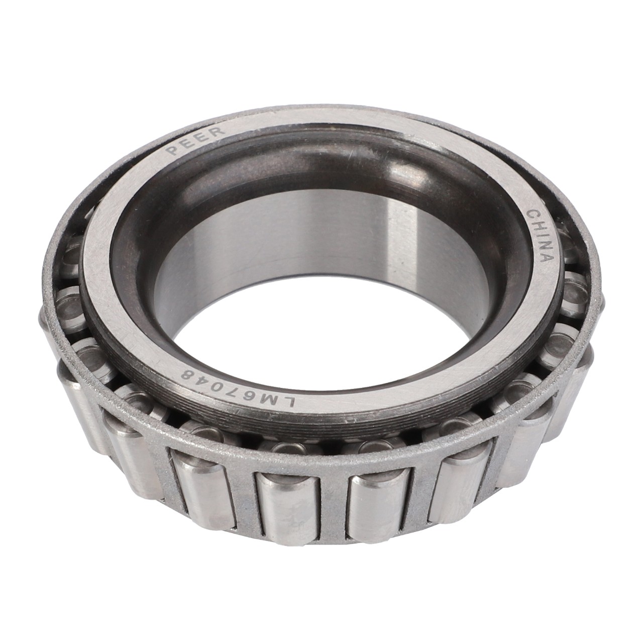 BEARING CONE 711507HE1 | AGCO Parts
