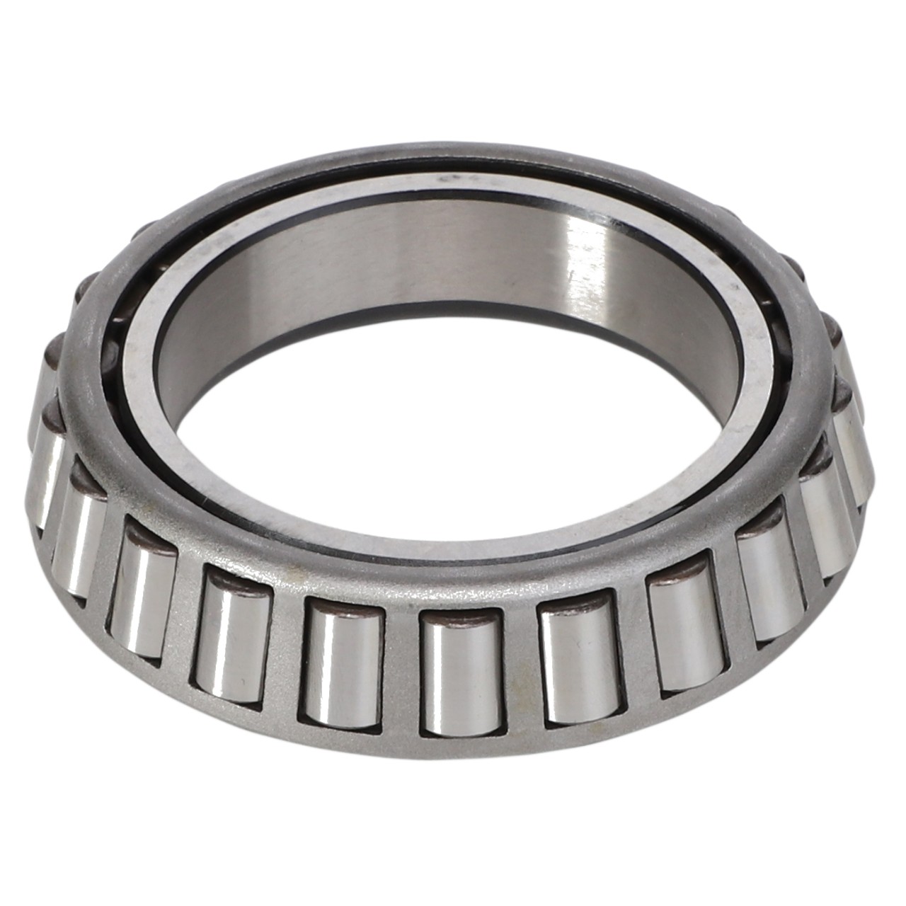 BEARING CONE | AGCO Parts