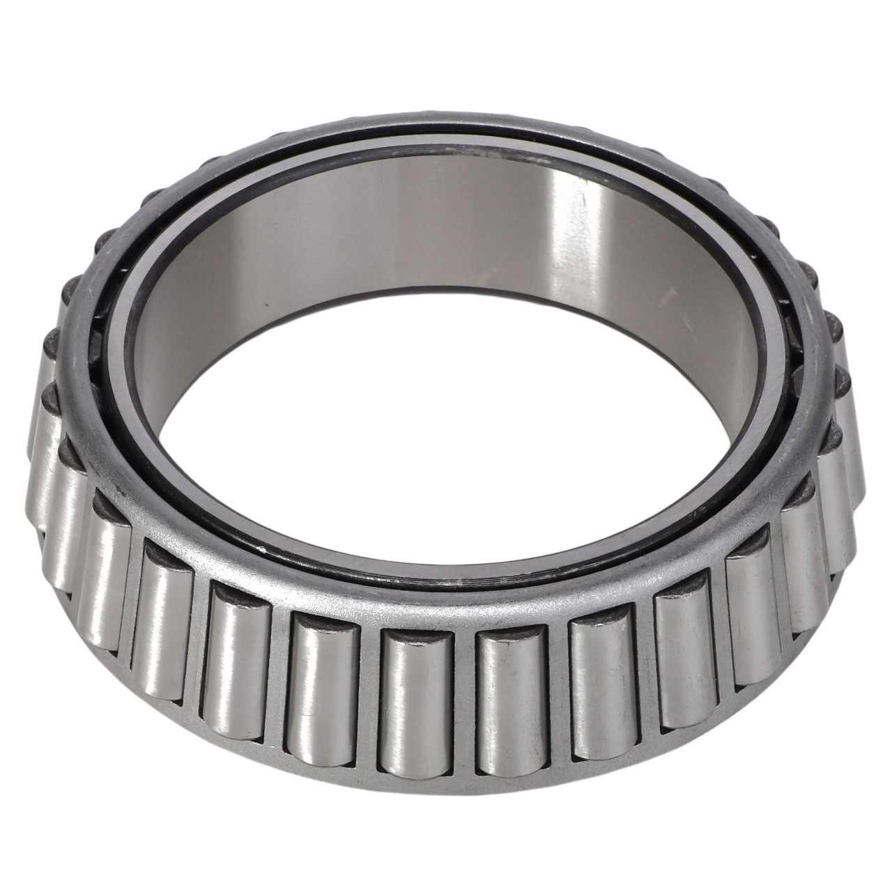Tapered Roller Bearing Cone | AGCO Parts