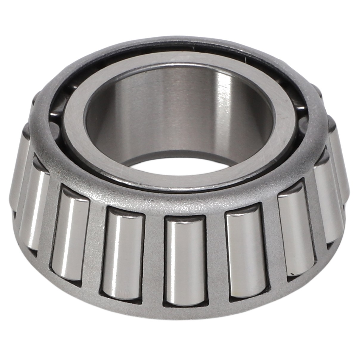 Tapered Roller Bearing Cone 713586 | AGCO Parts