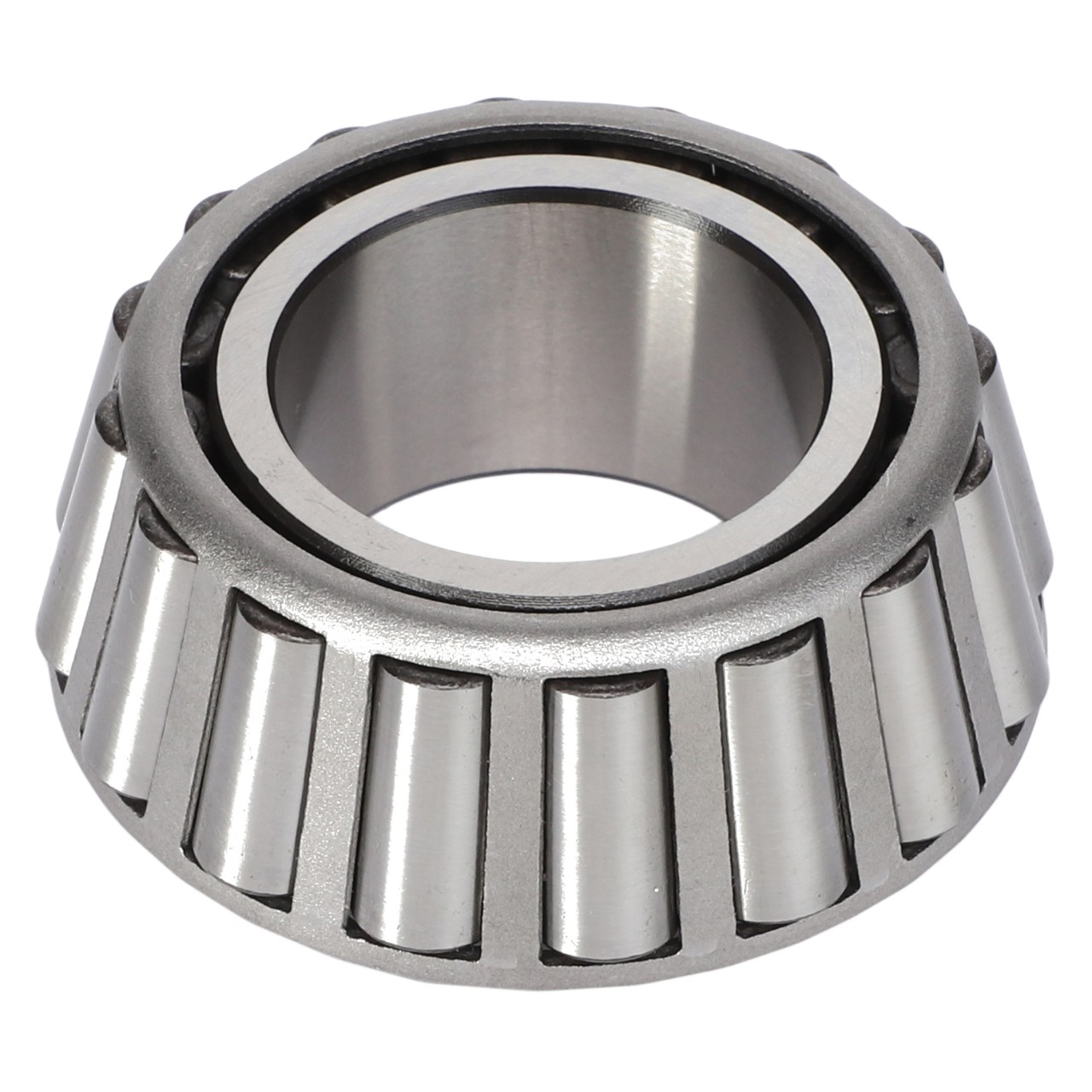 Tapered Roller Bearing Cone | 680B ROTARY COMBINE | 680B ROTARY COMBINE ...