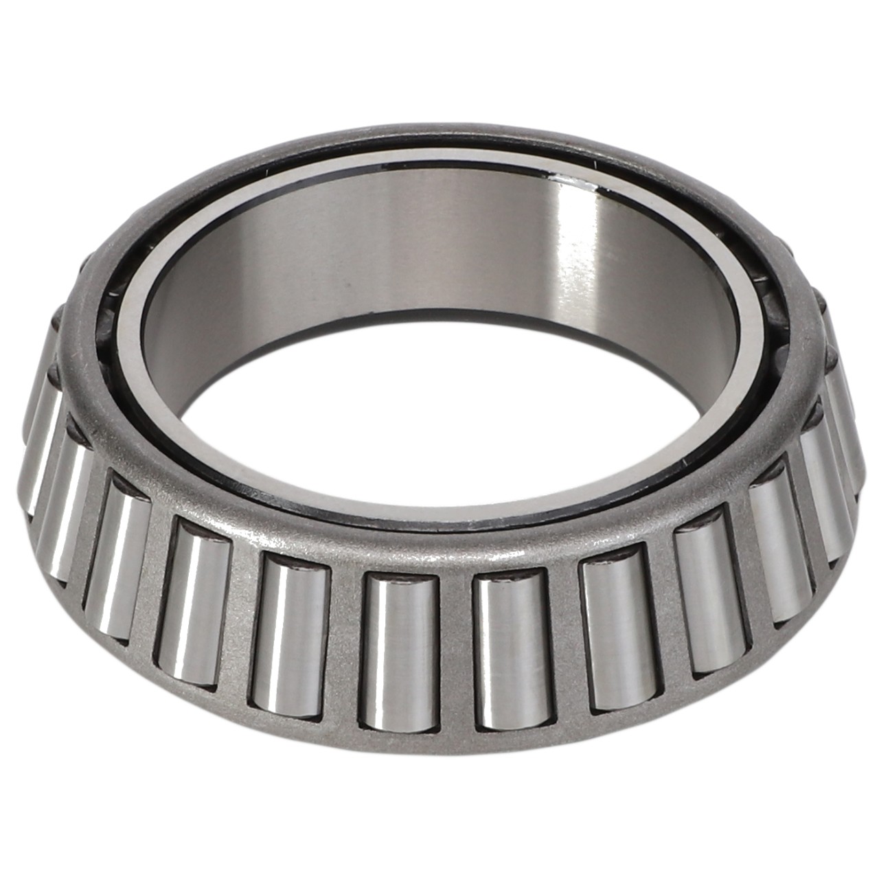 Tapered Roller Bearing Cone 71409752 | AGCO Parts