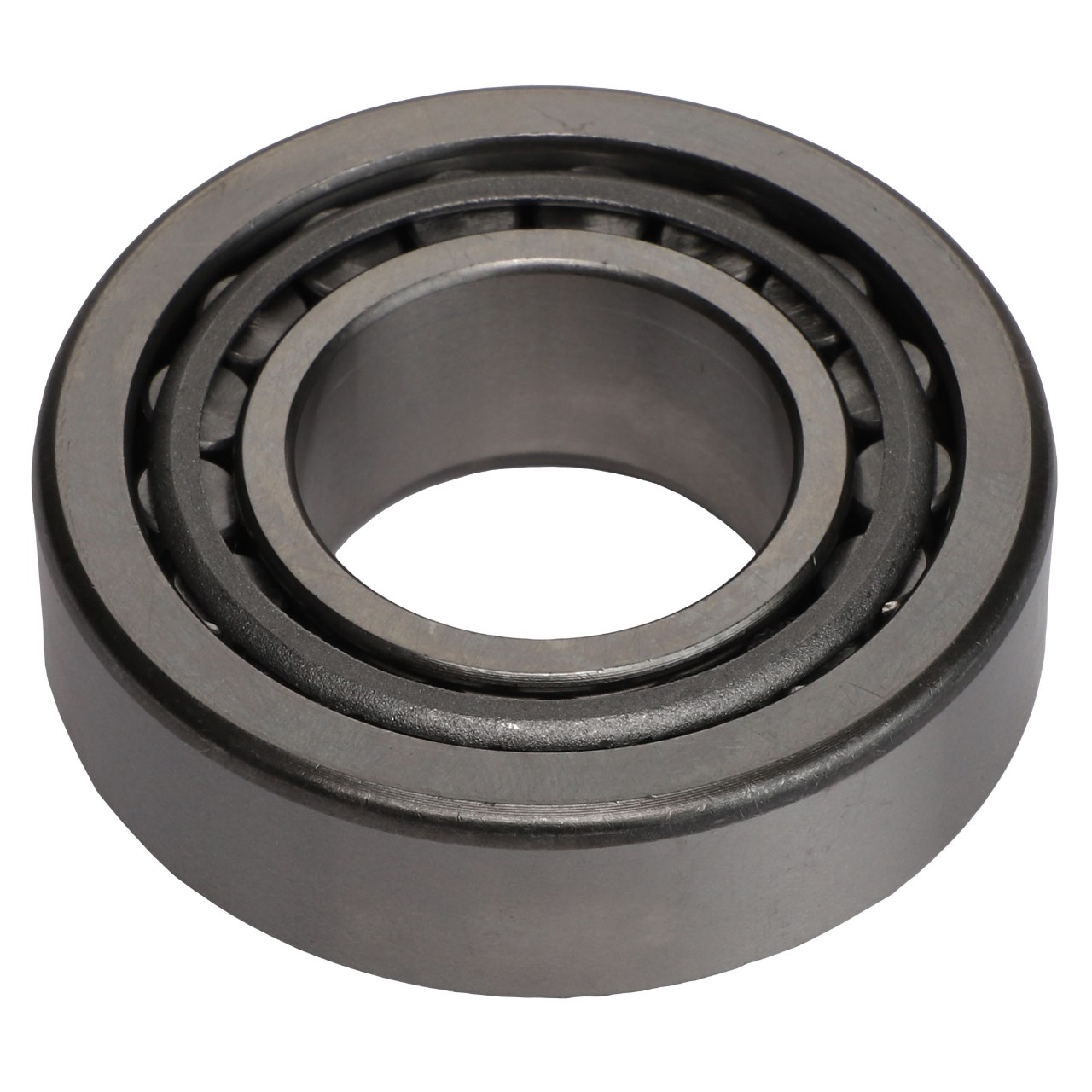 BEARING CONE 71430730 | AGCO Parts
