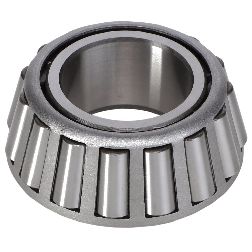 Tapered Roller Bearing Cone | AGCO Parts