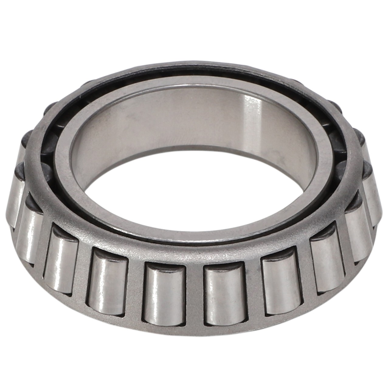 Tapered Roller Bearing Cone | AGCO Parts
