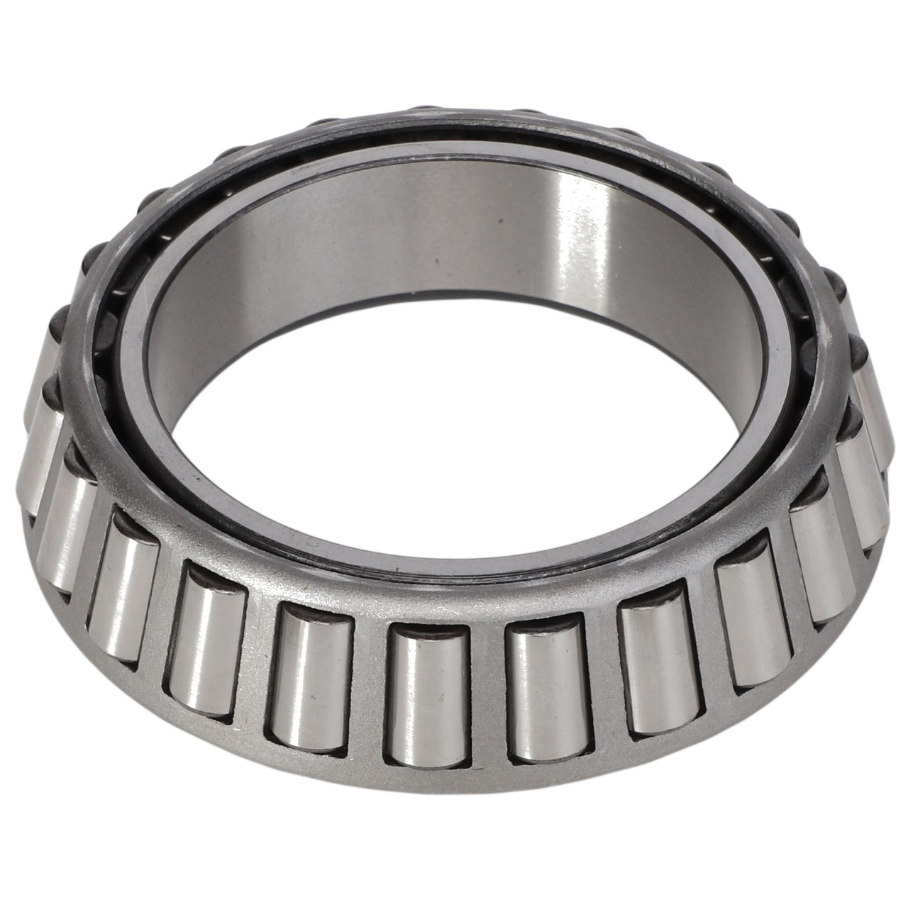 Tapered Roller Bearing Cone | SUPER AGR.TRACTOR (MOTEC) | SUPER AGR ...