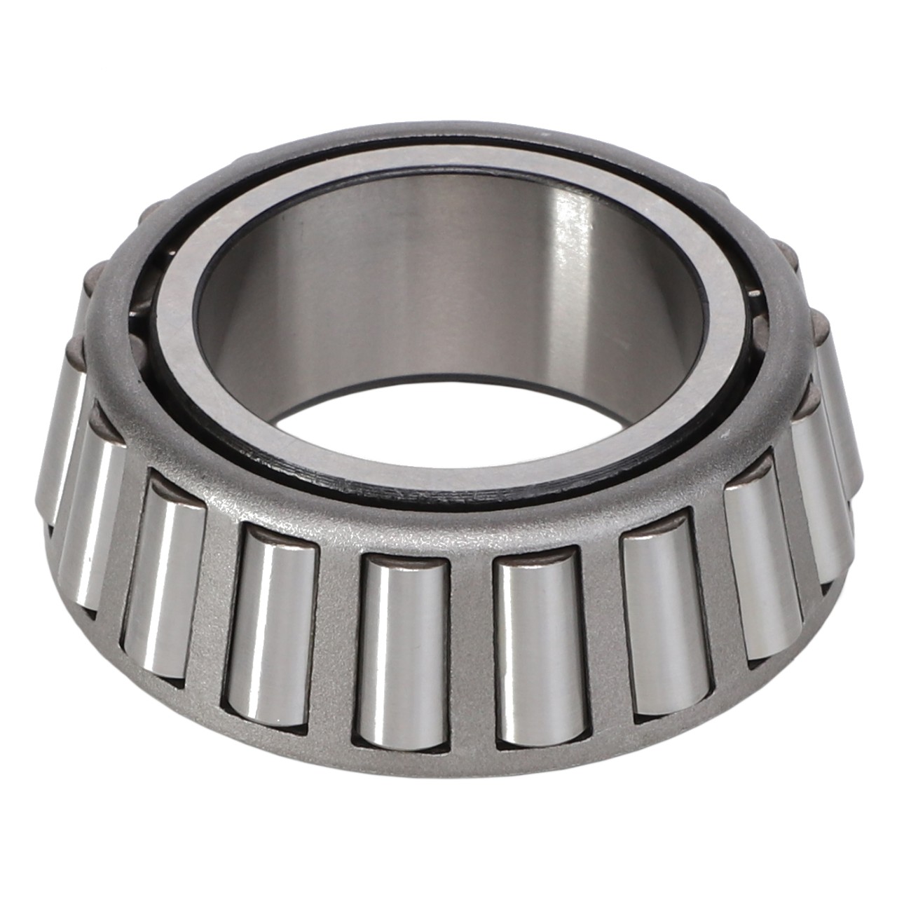 Tapered Roller Bearing Cone | AGCO Parts