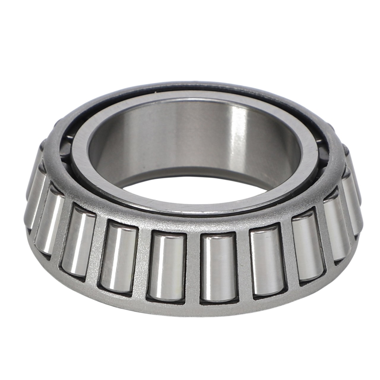Tapered Roller Bearing Cone 74254700 | AGCO Parts