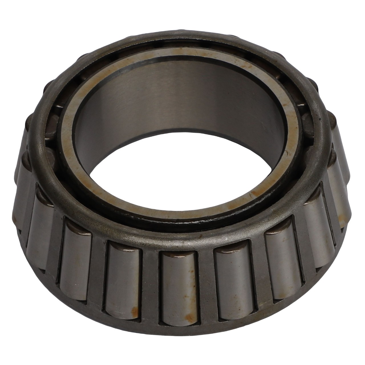 Tapered Roller Bearing Cone | AGCO Parts