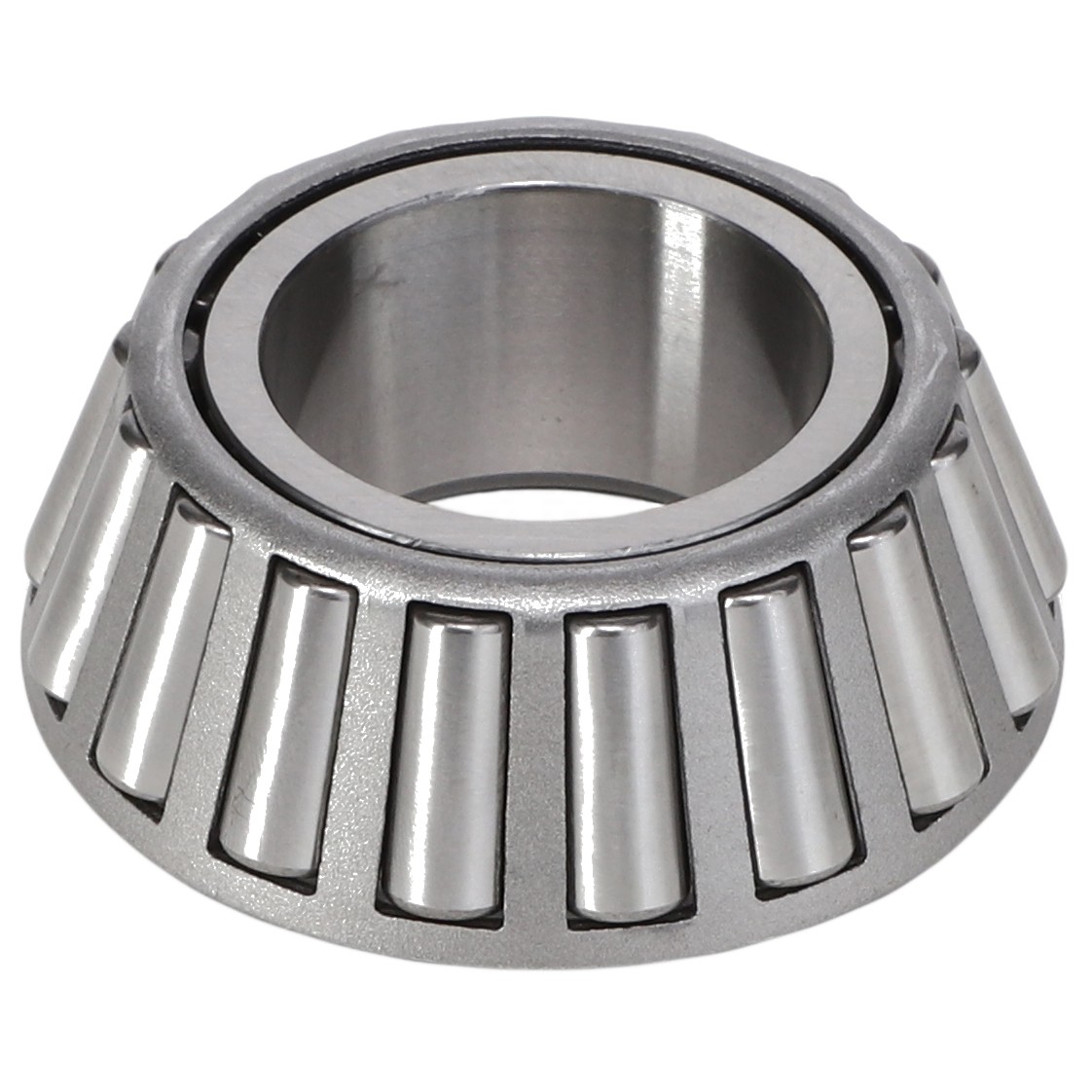 Tapered Roller Bearing Cone | TRACTOR 4WD | TRACTOR 4WD | Hi Hp ...