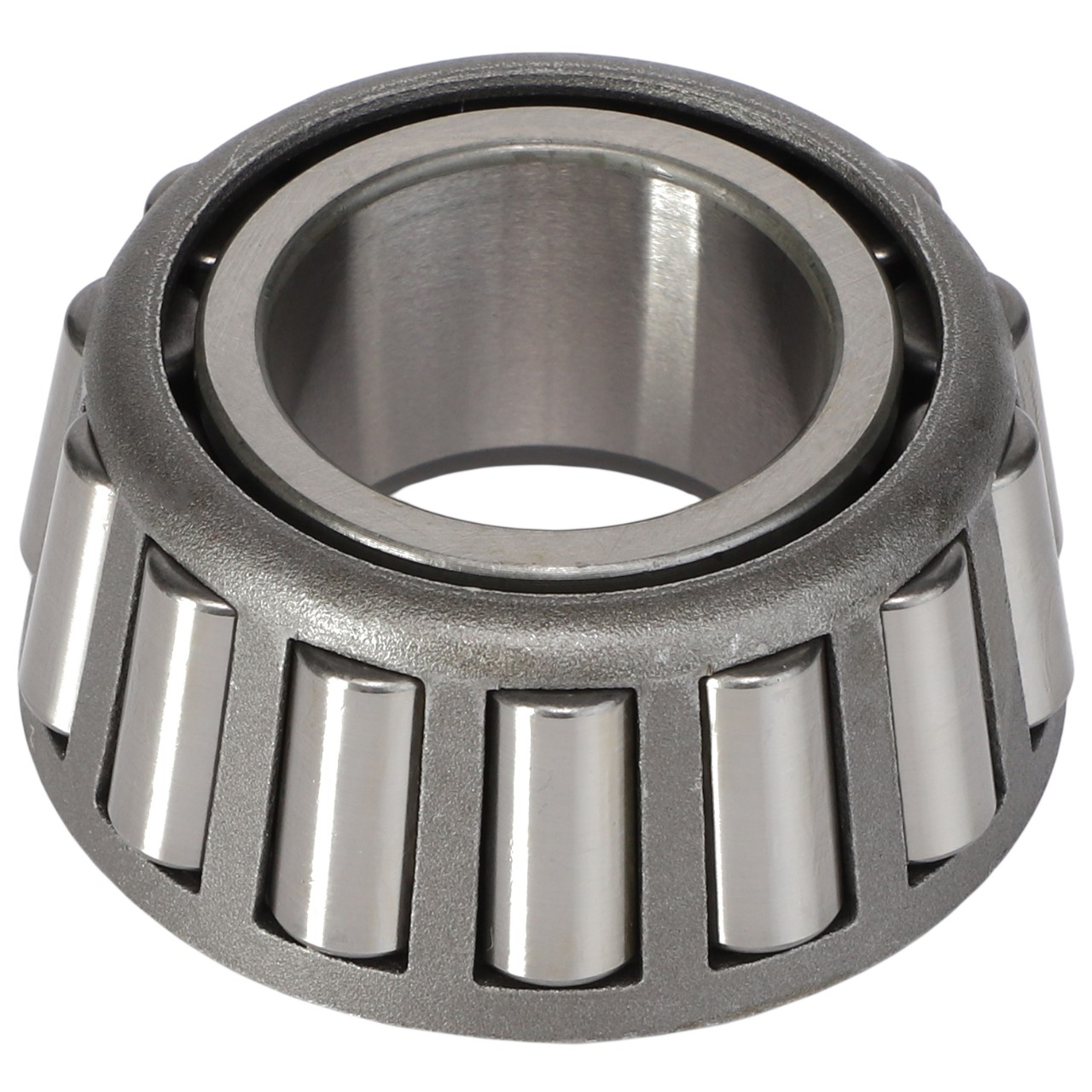 Tapered Roller Bearing Cone 800334 | AGCO Parts