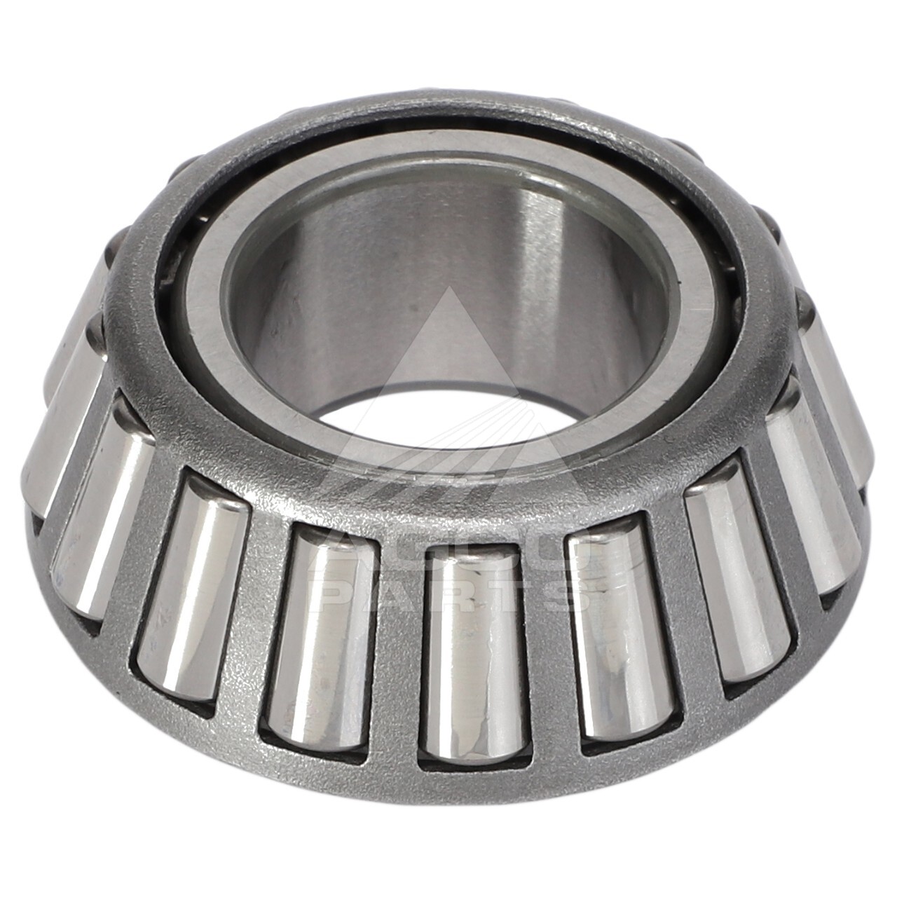 Tapered Roller Bearing Cone | SWATHER | SWATHER | MF Rotary Cutter ...