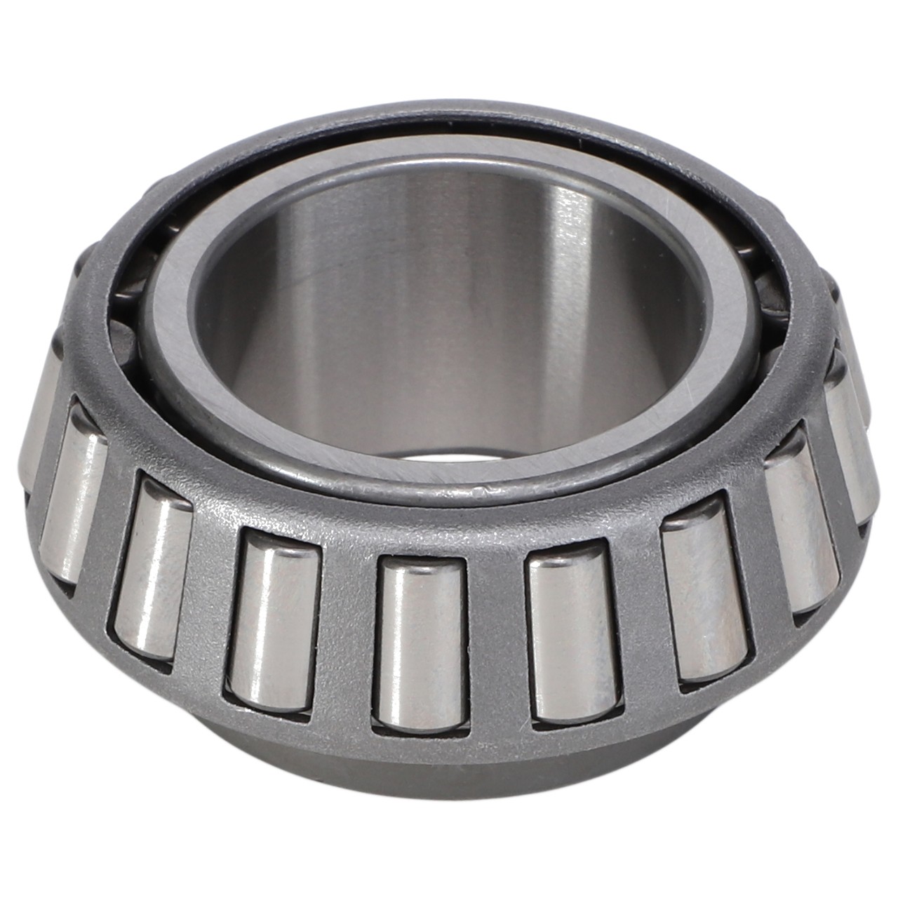 Tapered Roller Bearing Cone | MOWER 31-32-41-42-51-52 | MOWER 31-32-41 ...