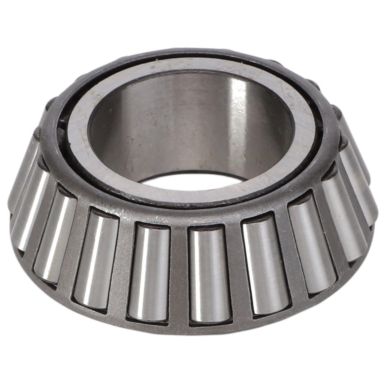 Tapered Roller Bearing Cone | AGCO Parts