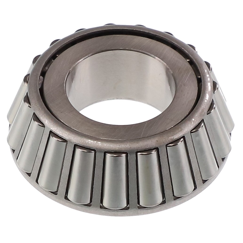 Tapered Roller Bearing Cone | AGCO Parts