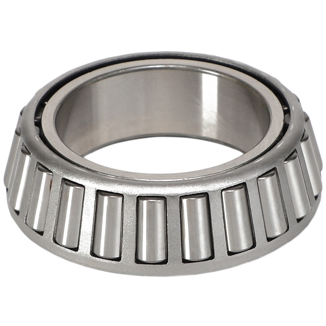 Tapered Roller Bearing Cone | AGCO Parts