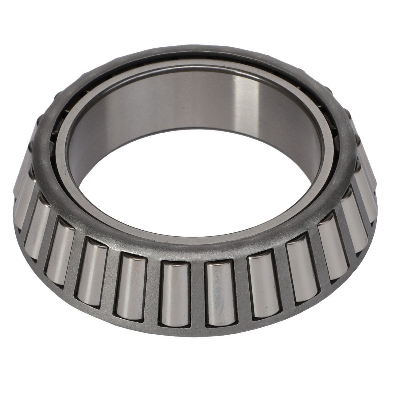 Tapered Roller Bearing Cone | COMBINE | COMBINE | COMBINE MF N.A ...