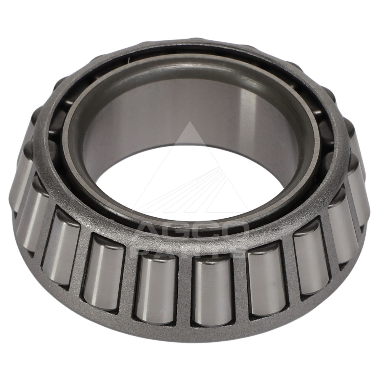 Tapered Roller Bearing Cone | COMBINE | COMBINE | COMBINE MF N.A ...