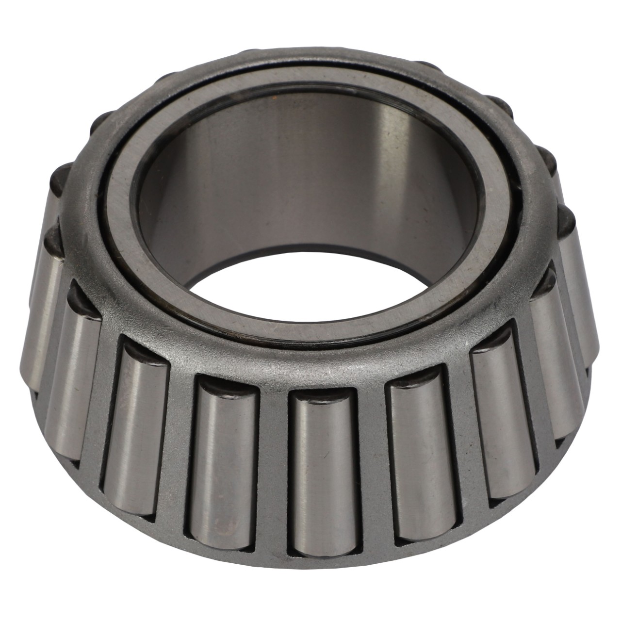 Tapered Roller Bearing Cone | AGCO Parts
