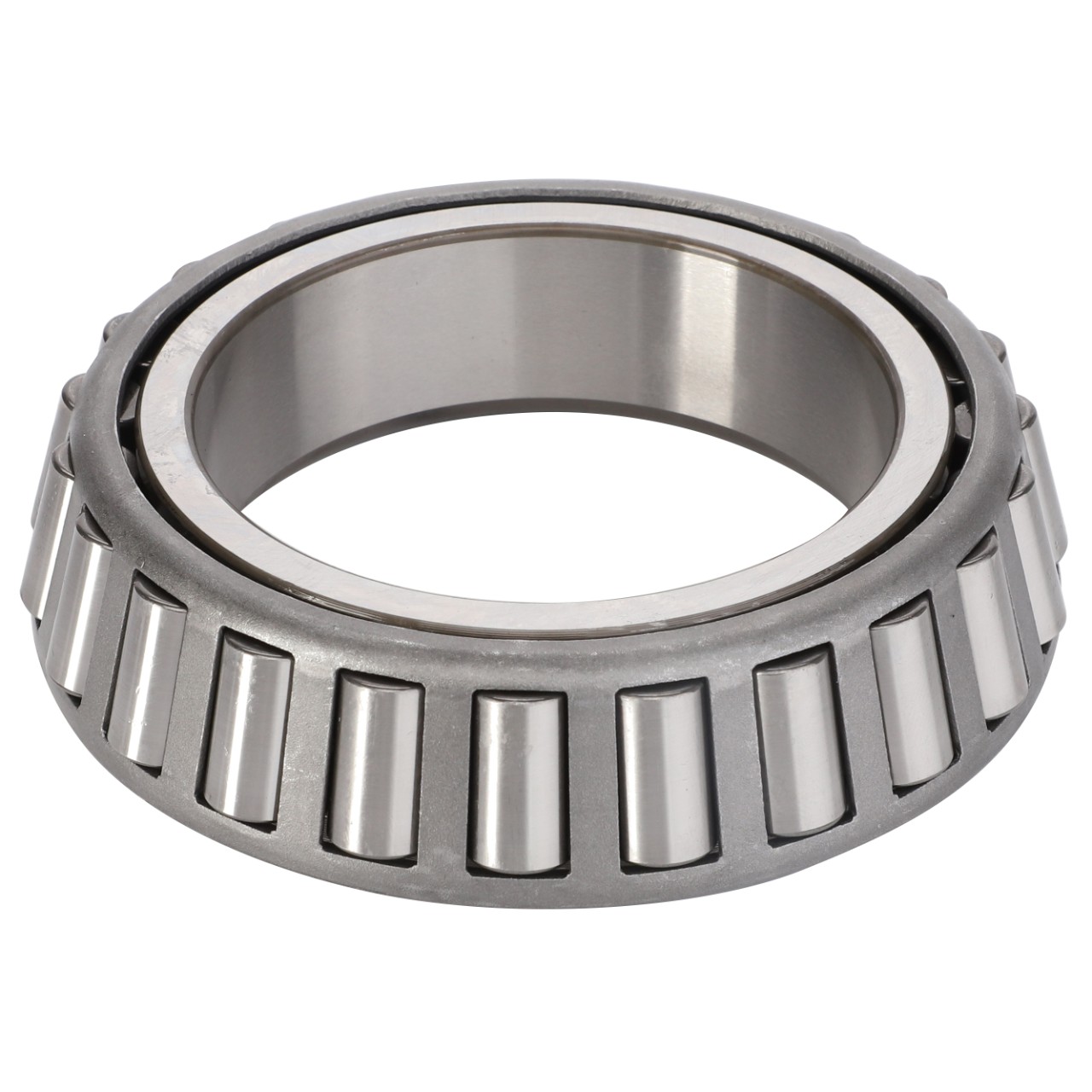 Bearing Cone | MF 7714 S DYNA-4 | MF 7714 S Dyna-4 | MF 7700 S ...
