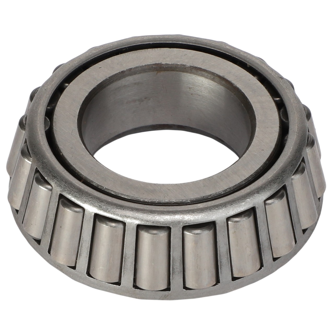 Tapered Roller Bearing Cone | AGCO Parts