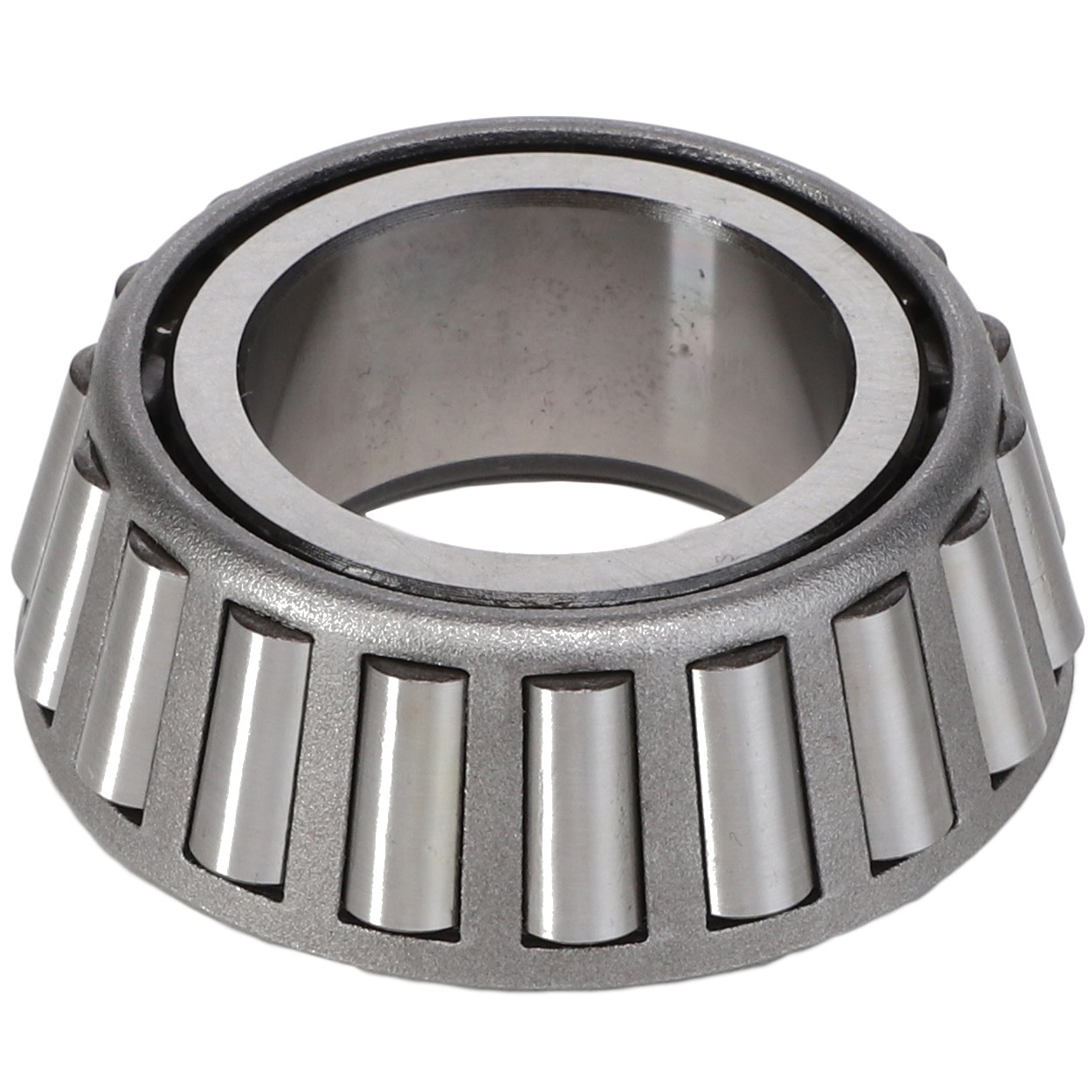 Tapered Roller Bearing Cone | AGCO MISCELLENOUS | AGCO MISCELLENOUS ...