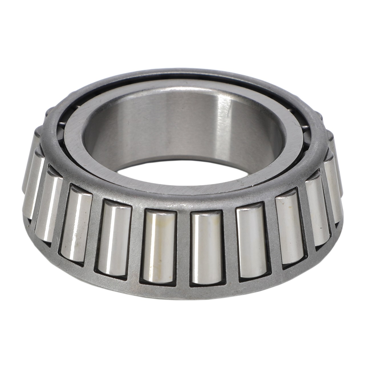 BEARING CONE | AGCO Parts