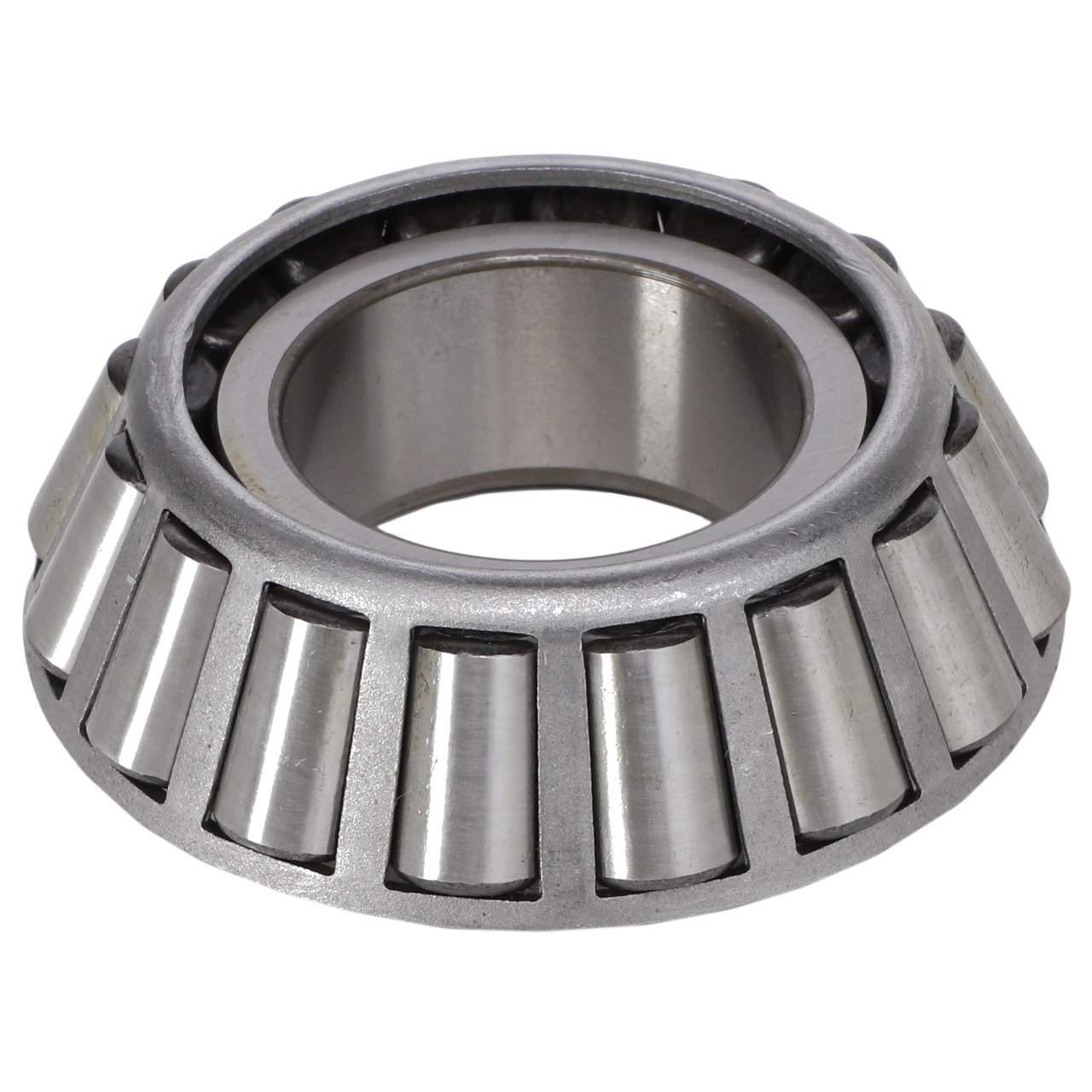 Tapered Roller Bearing Cone | AGCO Parts