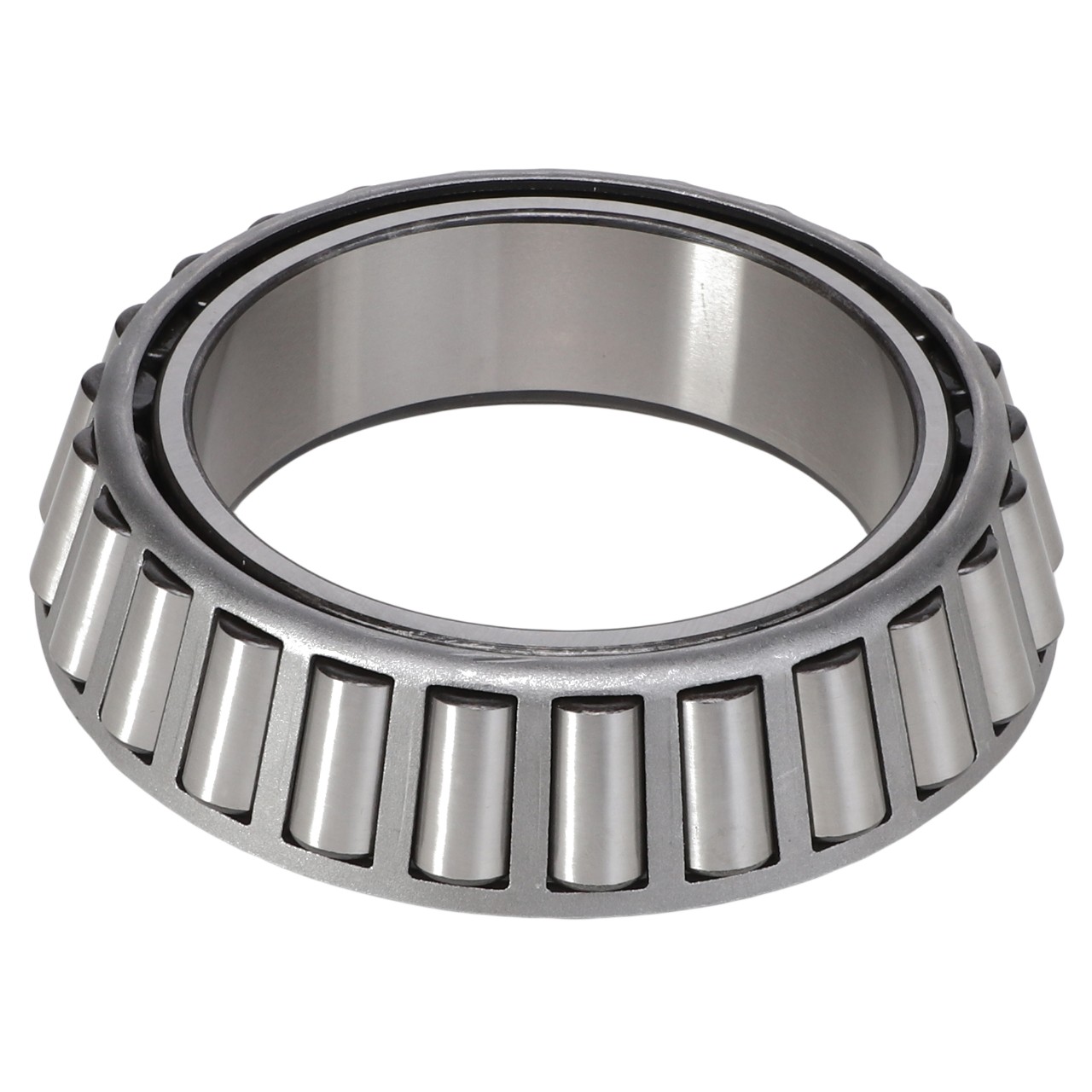 Tapered Roller Bearing Cone AG711900 | AGCO Parts